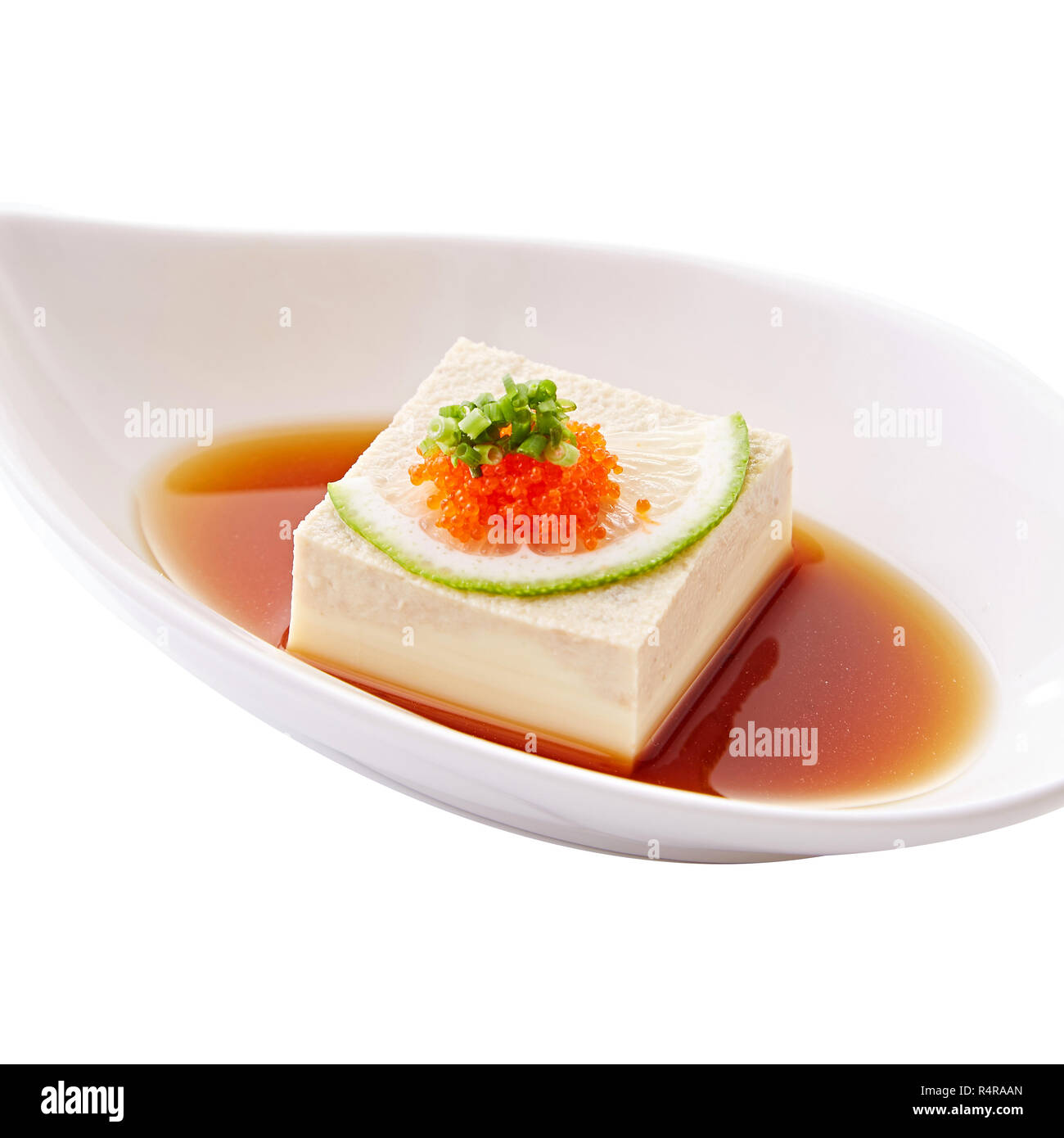 Jelly sweet fish hi-res stock photography and images - Alamy