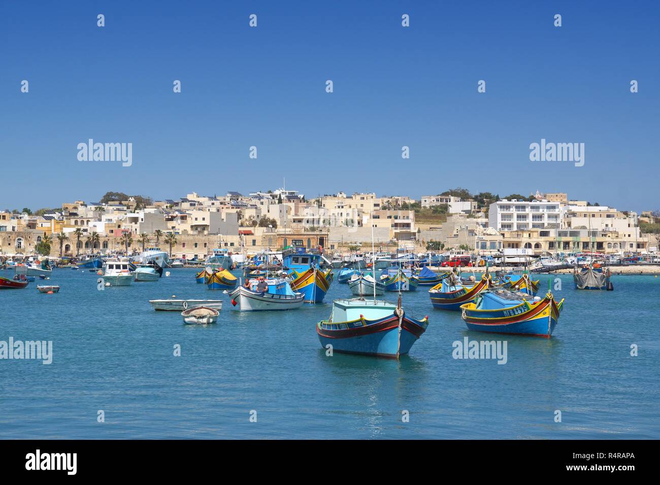 Old pale hill hi-res stock photography and images - Alamy