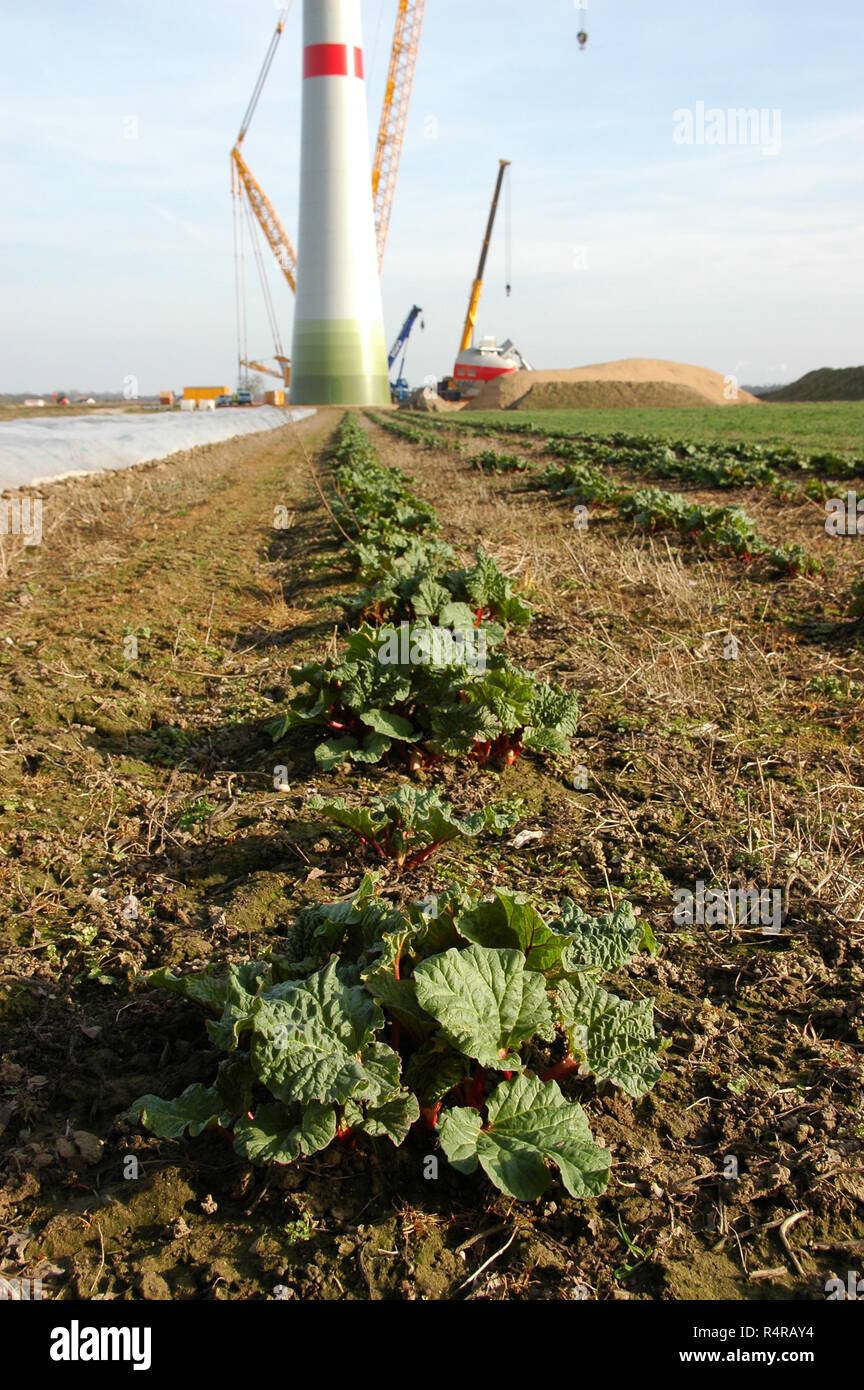 Vliestechnologie hi-res stock photography and images - Alamy