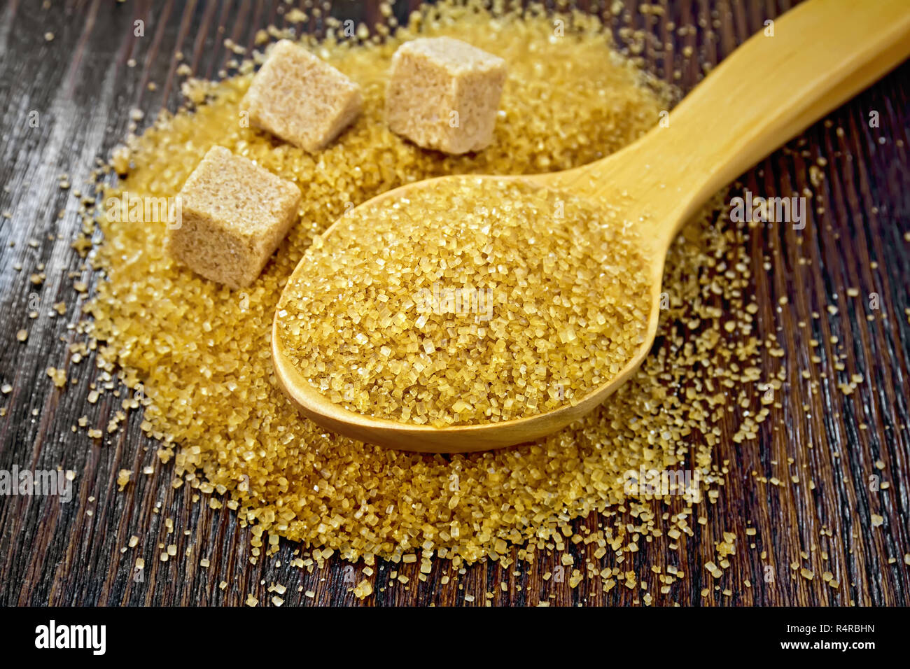 Fructose saccharose hi-res stock photography and images - Alamy