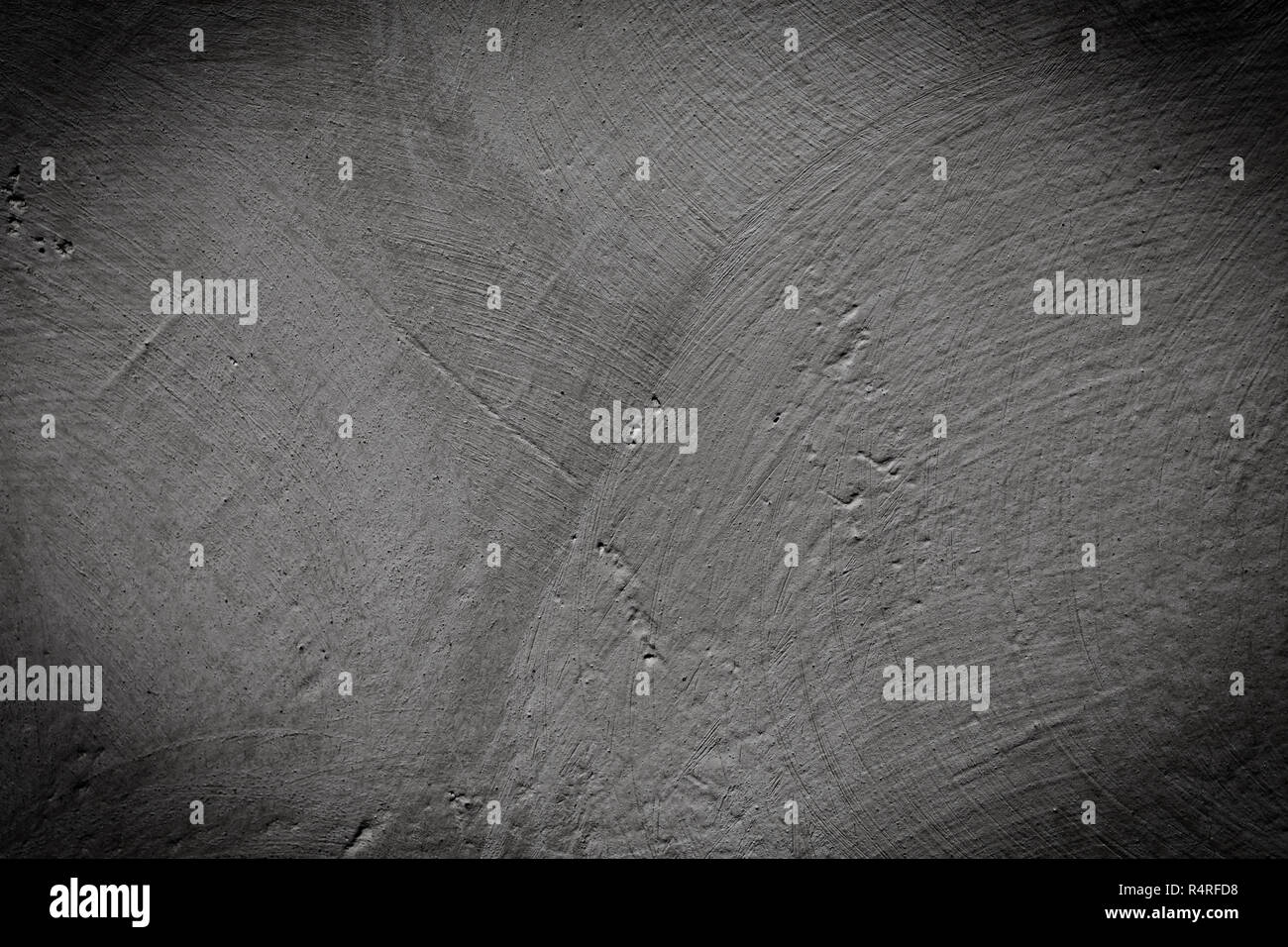 Black texture close up Stock Photo - Alamy