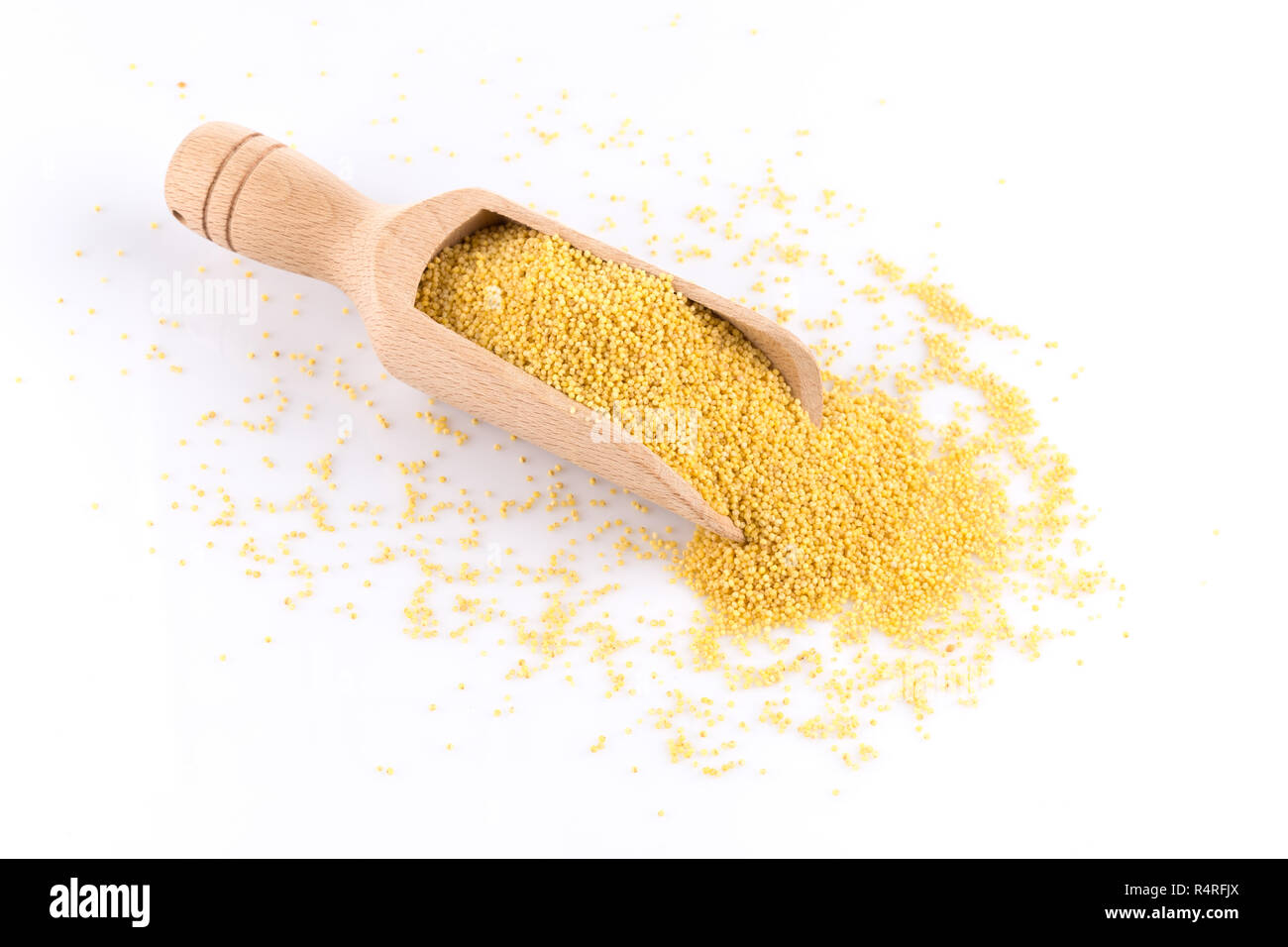 Boiling particle hi-res stock photography and images - Alamy