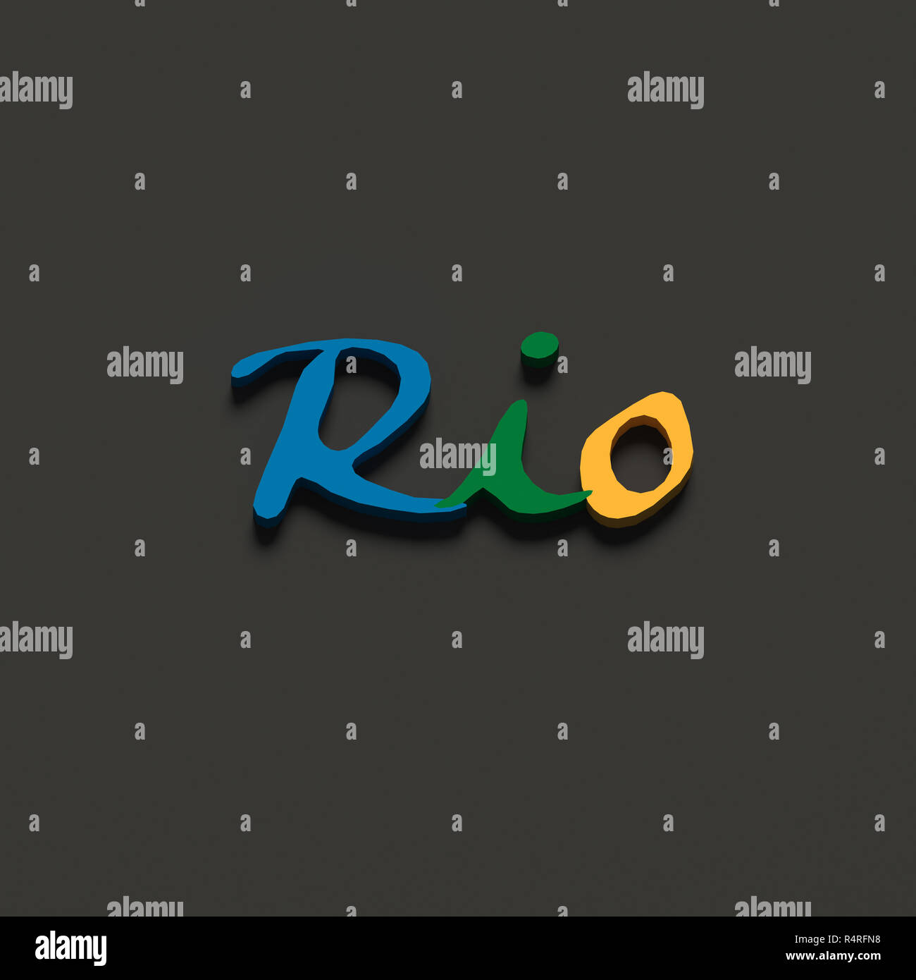 Raja Name Wallpaper Hd