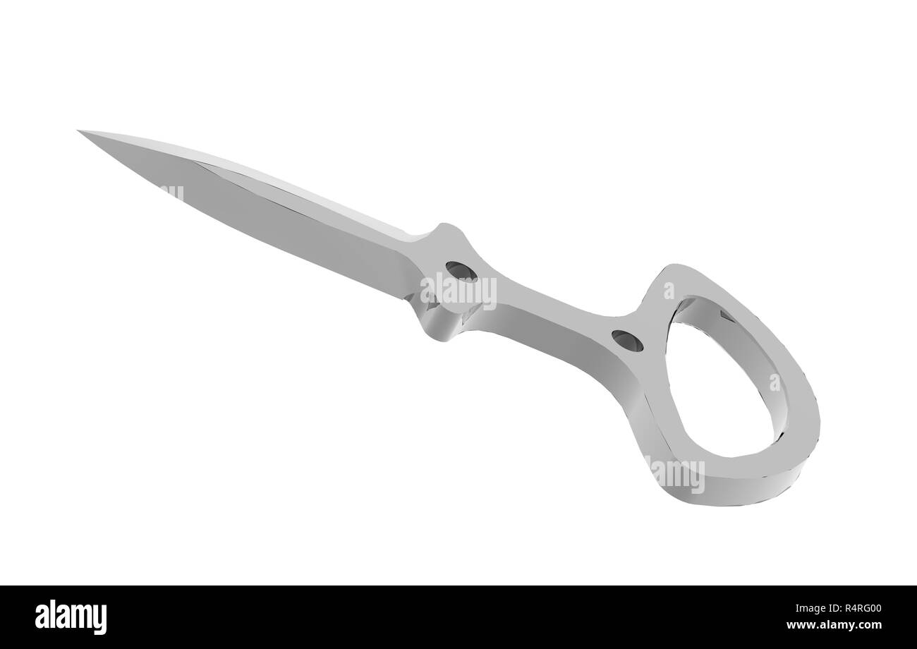 sting weapon released Stock Photo - Alamy