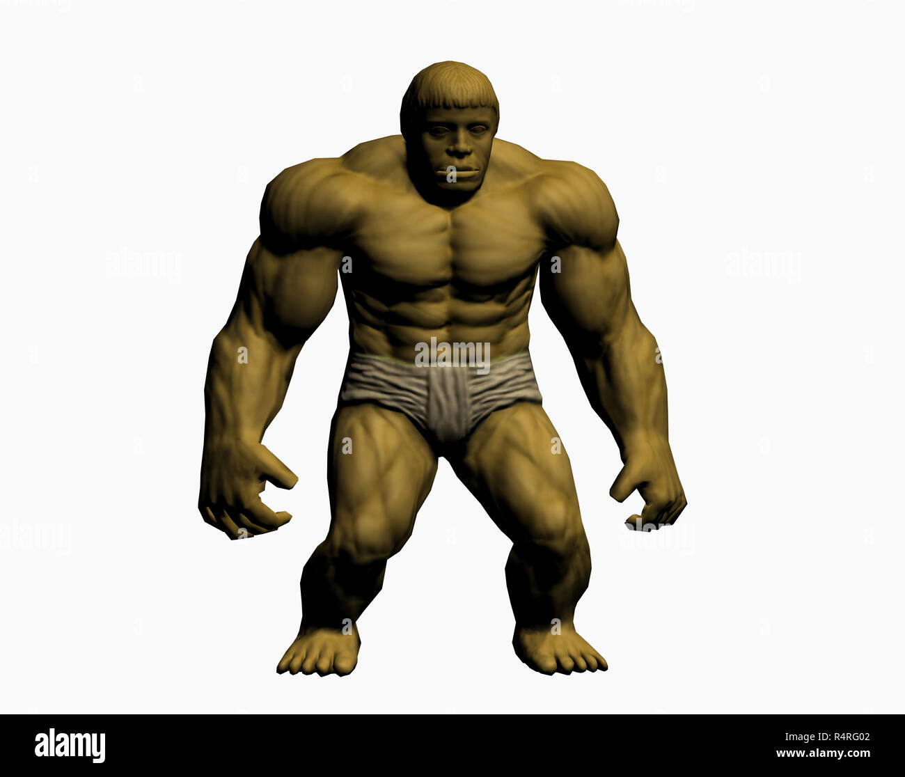 Powerpack hi-res stock photography and images - Alamy