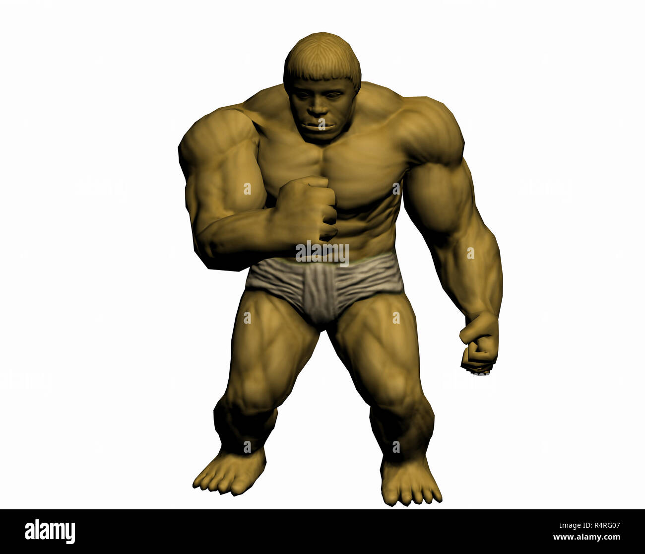 Powerpack hi-res stock photography and images - Alamy