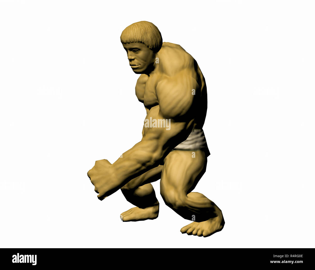 Powerpack hi-res stock photography and images - Alamy