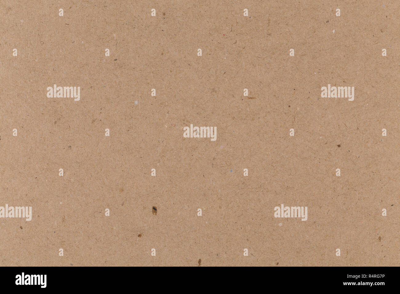 A4 lined paper hi-res stock photography and images - Alamy