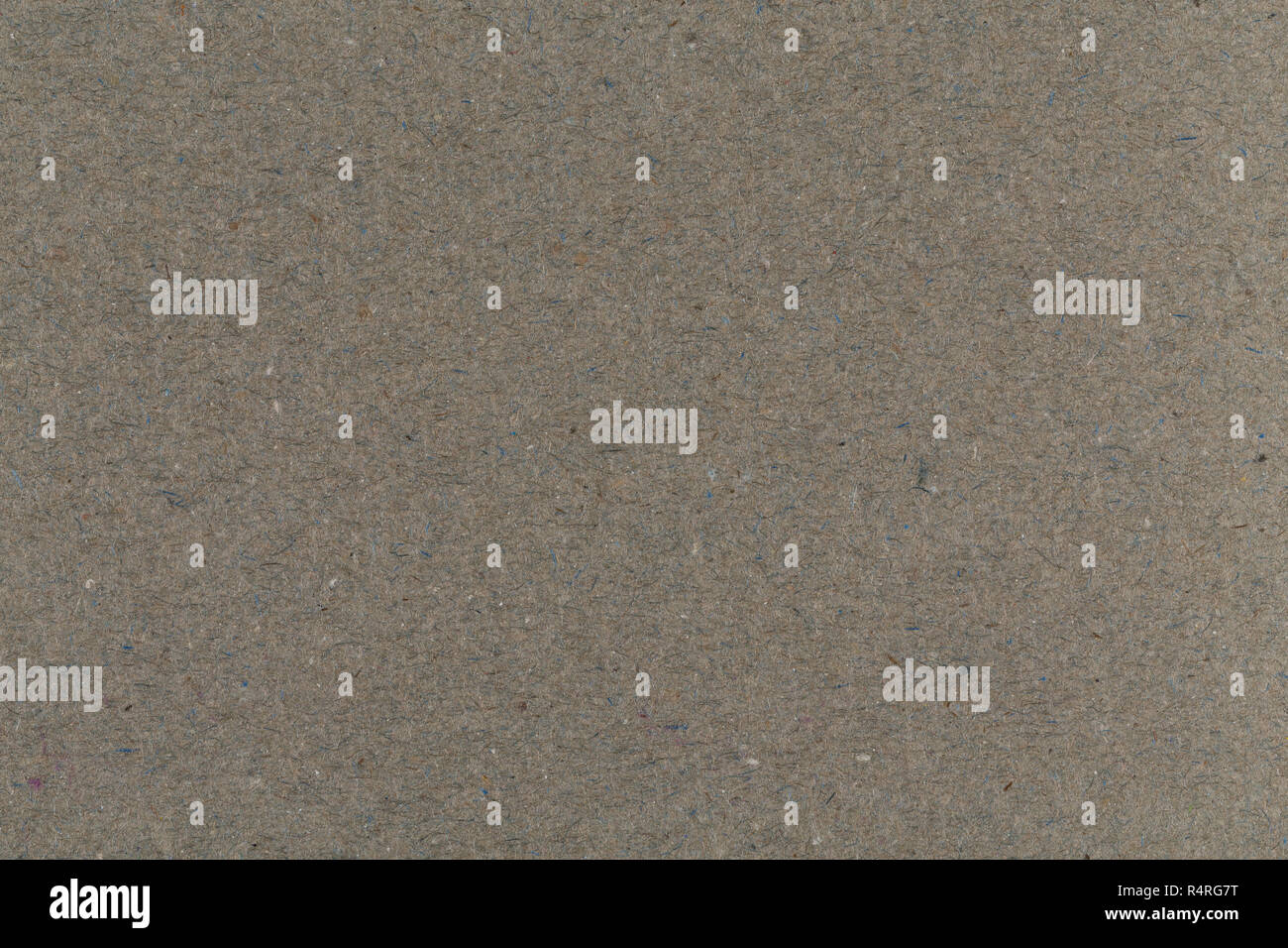 A4 lined paper hi-res stock photography and images - Alamy