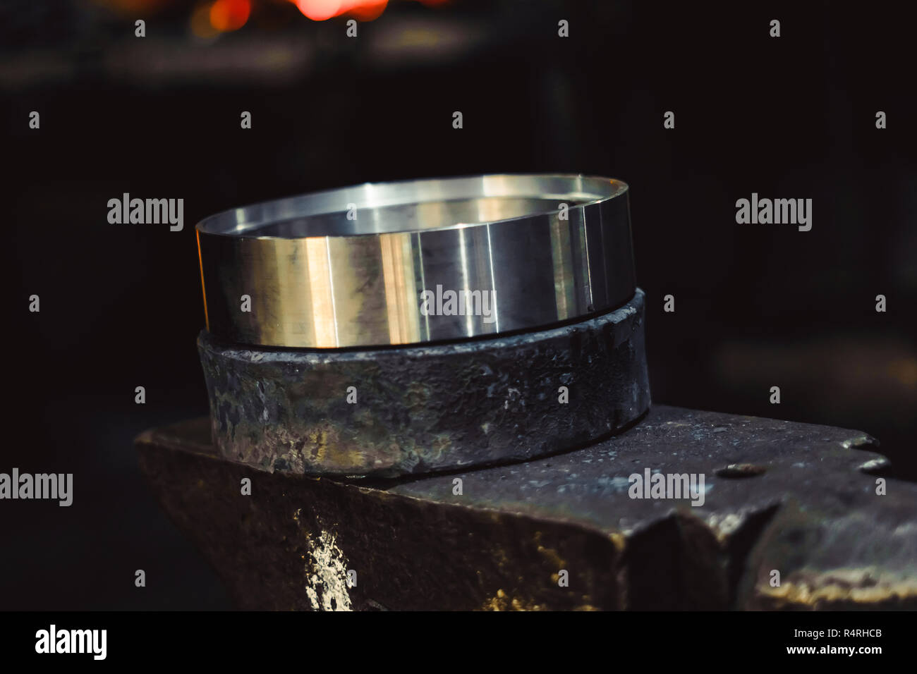 high precision hot forging products, automatic hot forging line ...