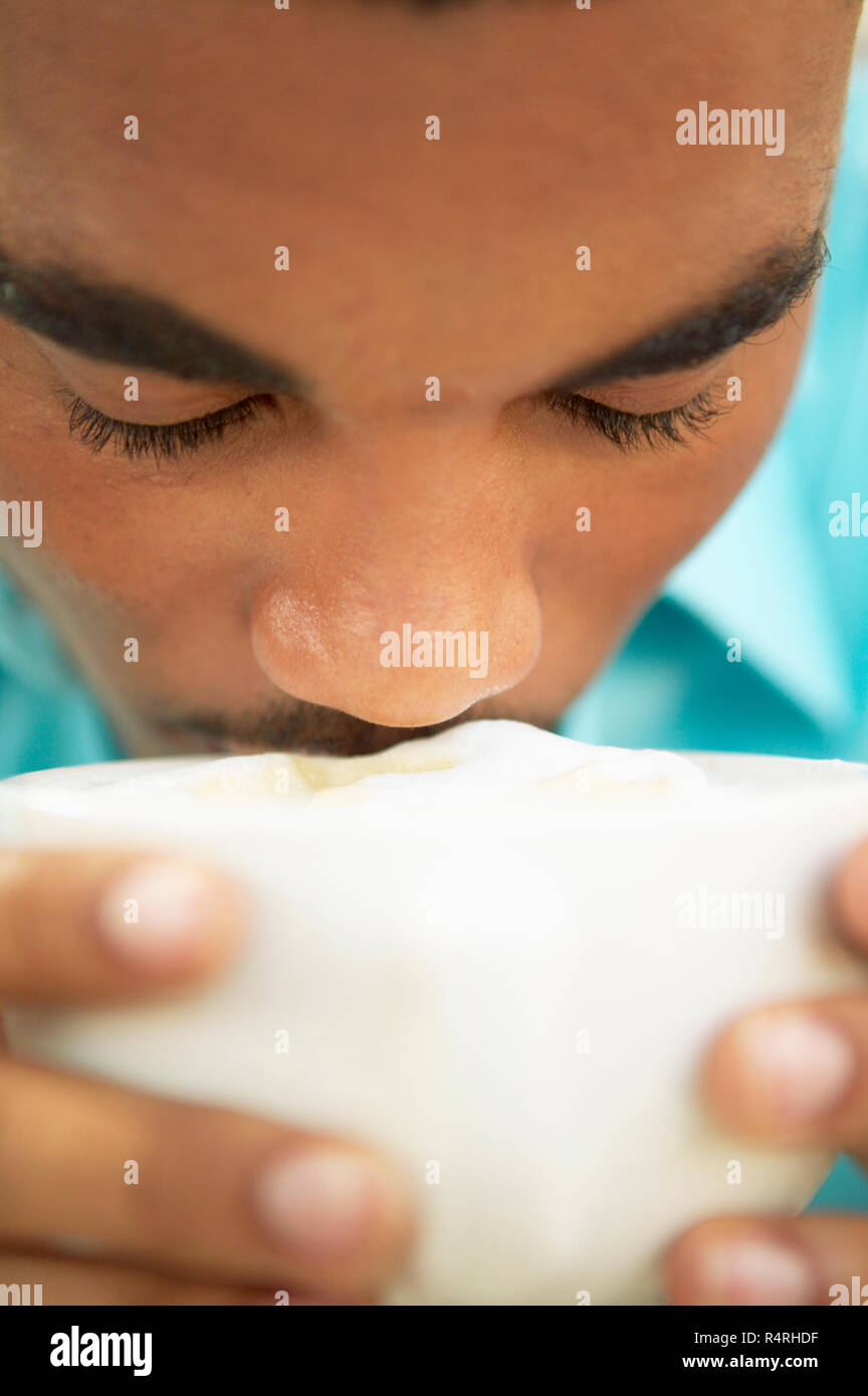 Sipping Containers High Resolution Stock Photography and Images - Alamy