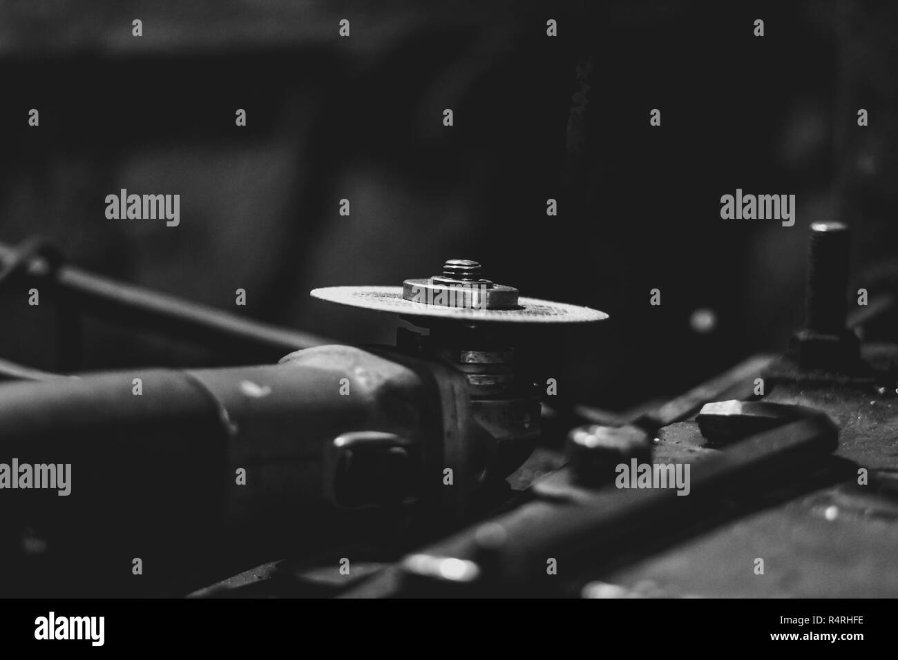 high precision hot forging product, automotive part production by hot ...