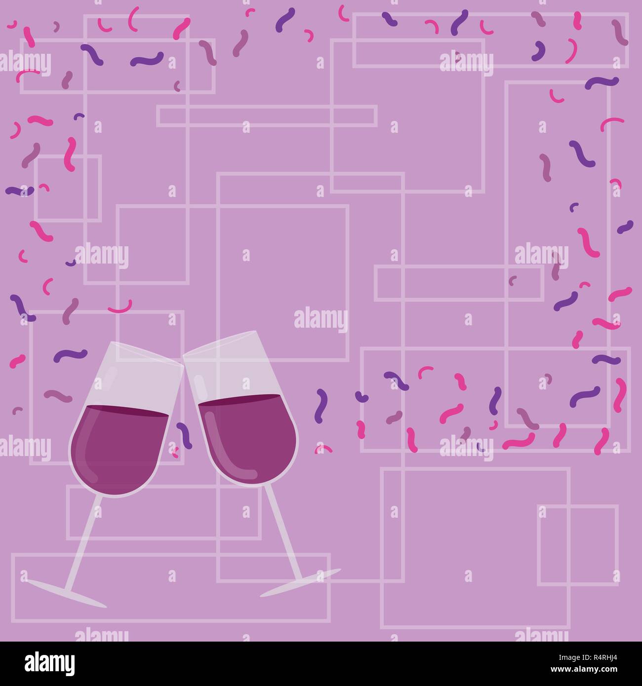 Design business concept Empty copy space modern abstract background ...