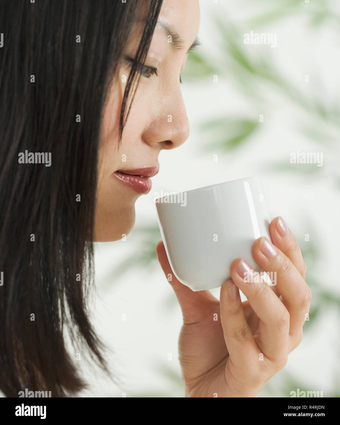 Sipping Containers High Resolution Stock Photography and Images - Alamy