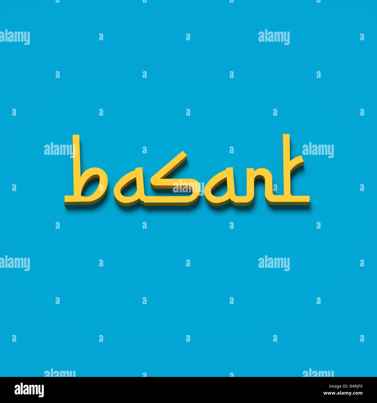 Basant festival kite hi-res stock photography and images - Alamy
