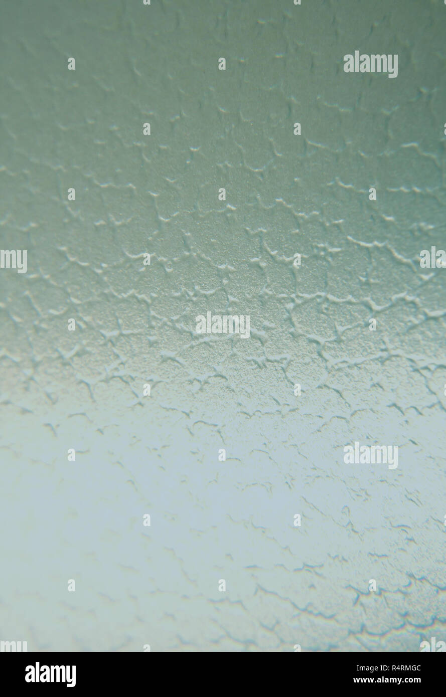 green petrol background texture backdrop pattern frame Stock Photo - Alamy