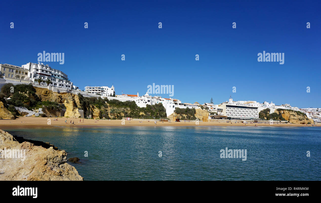 Penecho hi-res stock photography and images - Alamy