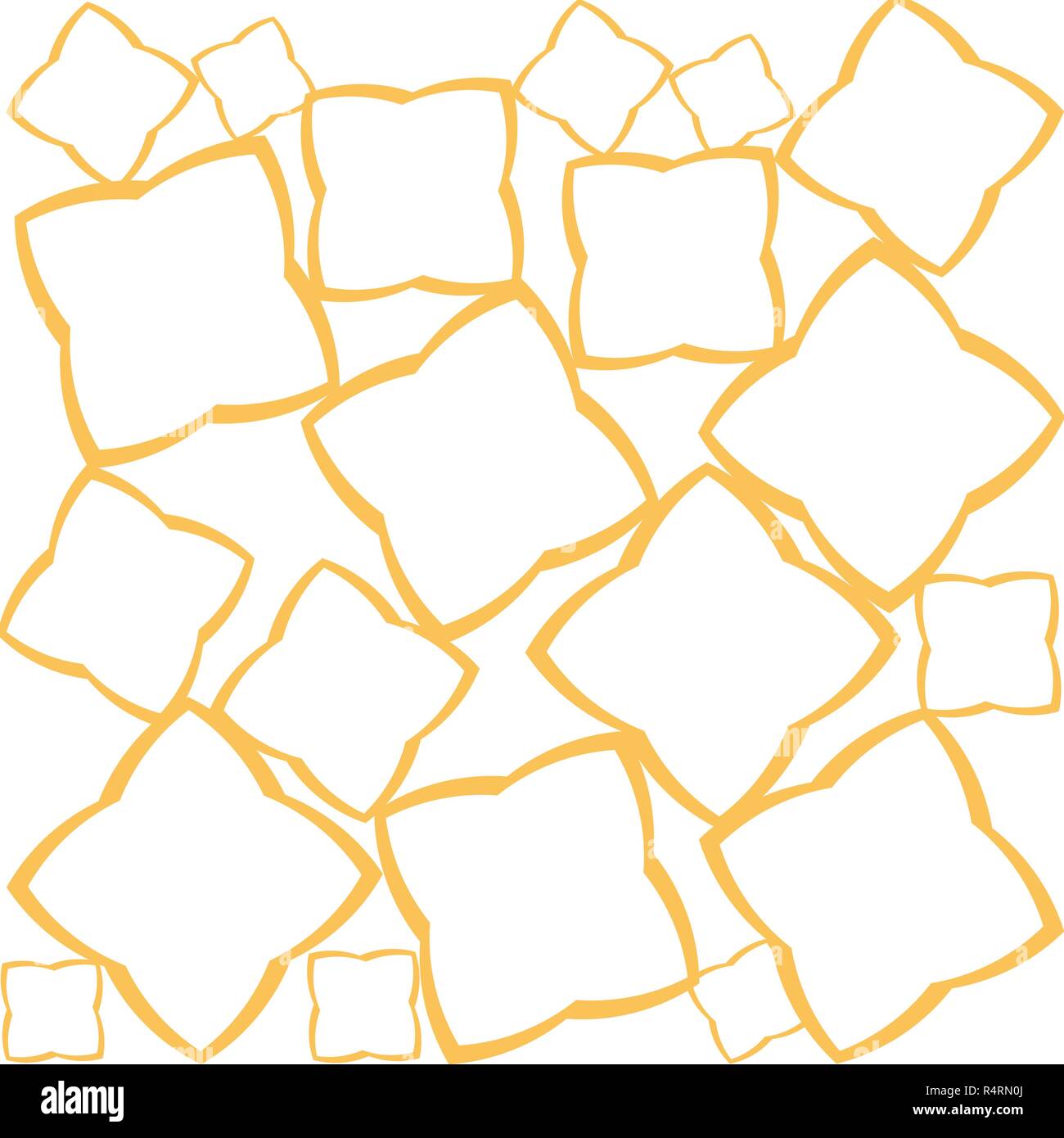 Design business concept Business ad for website promotion banners empty ...