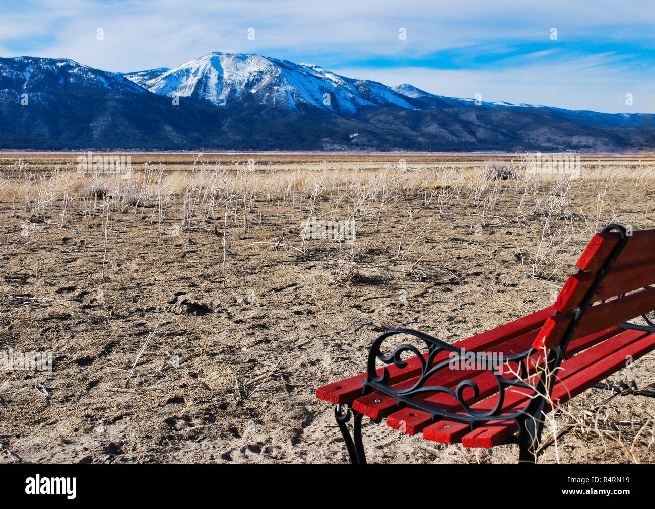 Carson beach hi-res stock photography and images - Alamy