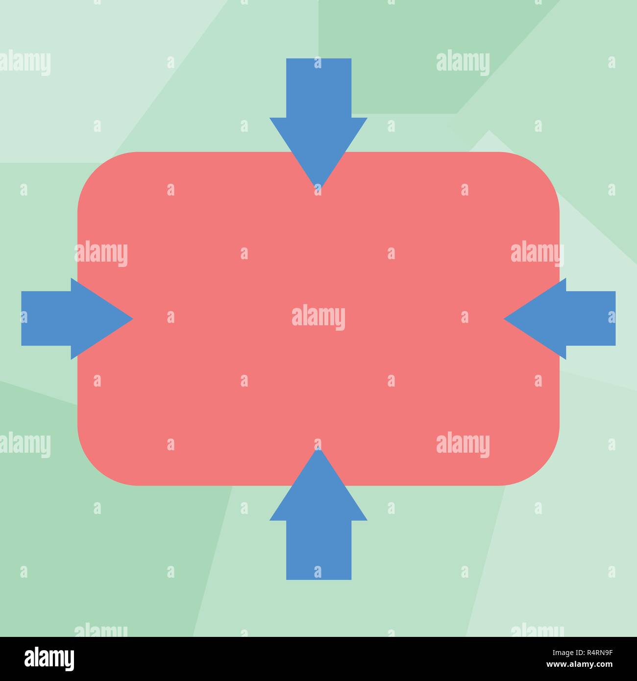 Design business concept Empty copy space modern abstract background ...