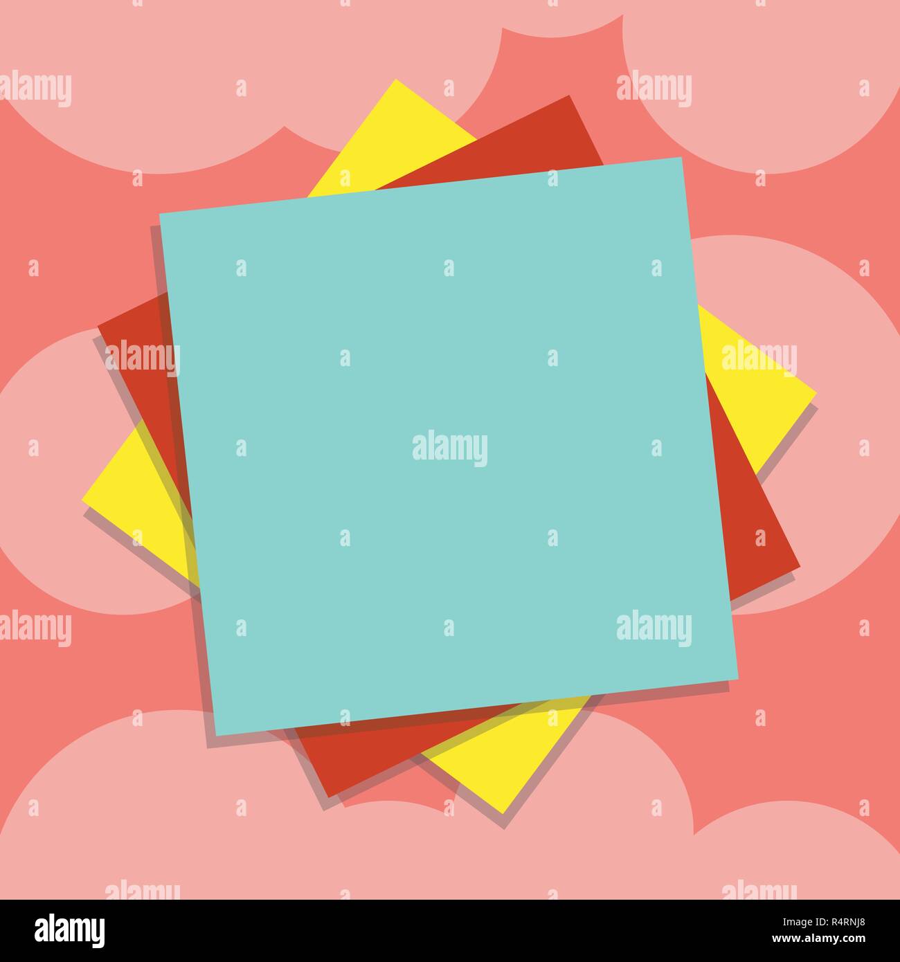 Supply sheets Stock Vector Images - Alamy