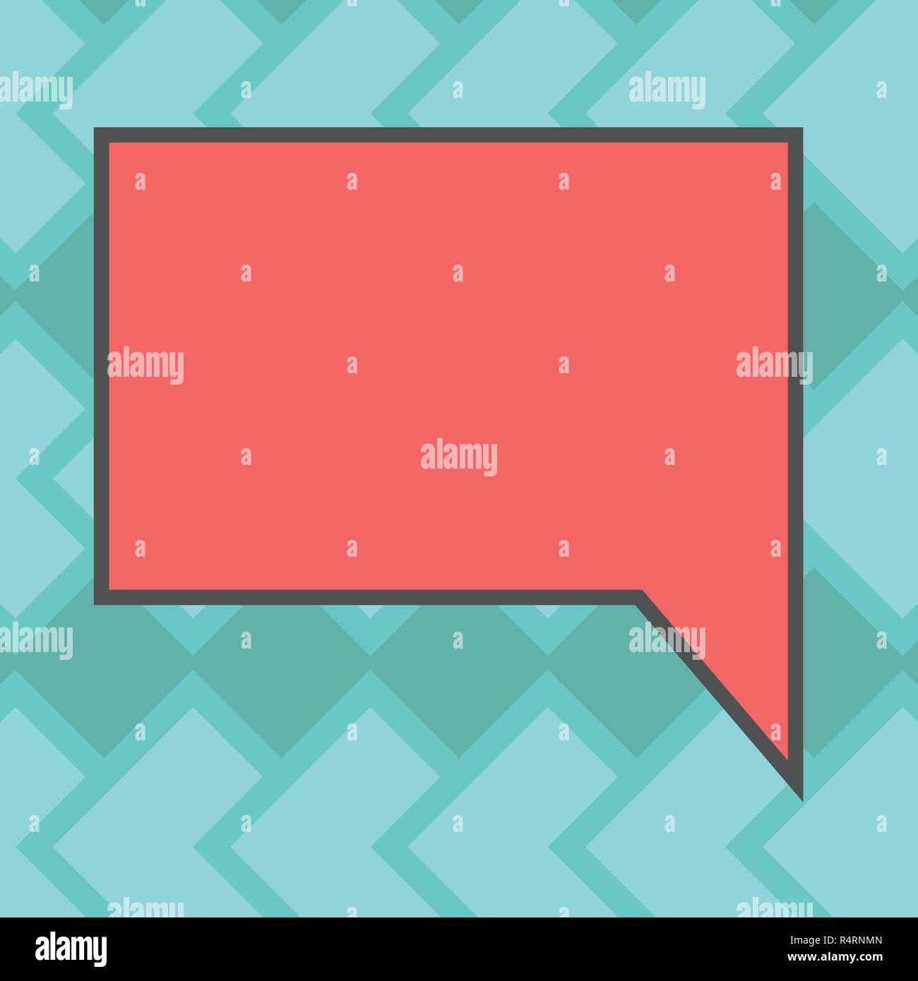 Rig box Stock Vector Images - Alamy