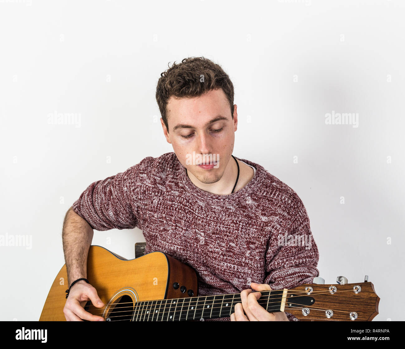Mackenthun hi-res stock photography and images - Alamy