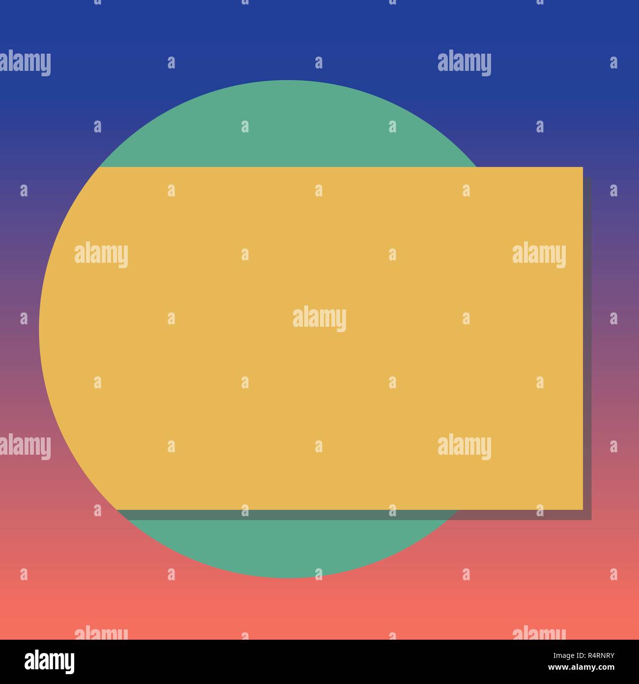 Design business concept Empty copy space modern abstract background ...