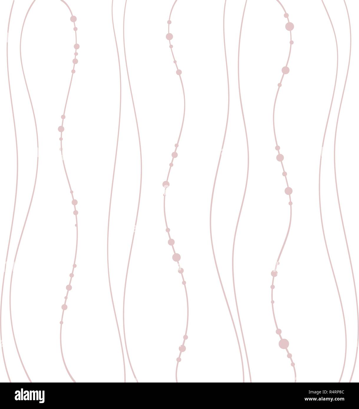 Design business concept Business ad for website promotion banners empty ...