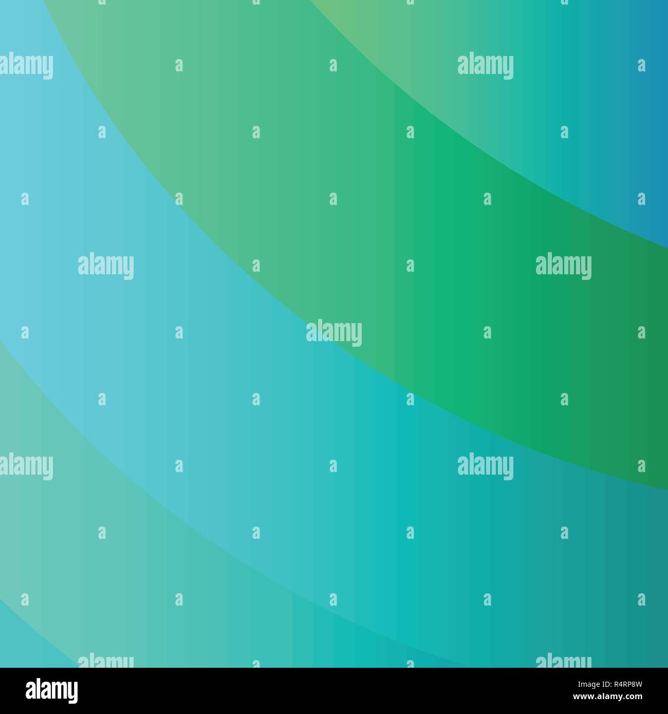 Thick dome Stock Vector Images - Alamy