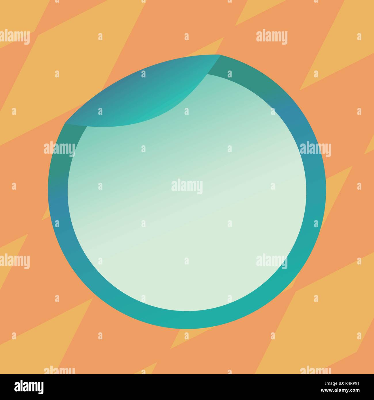 Design business concept Empty copy space modern abstract background ...