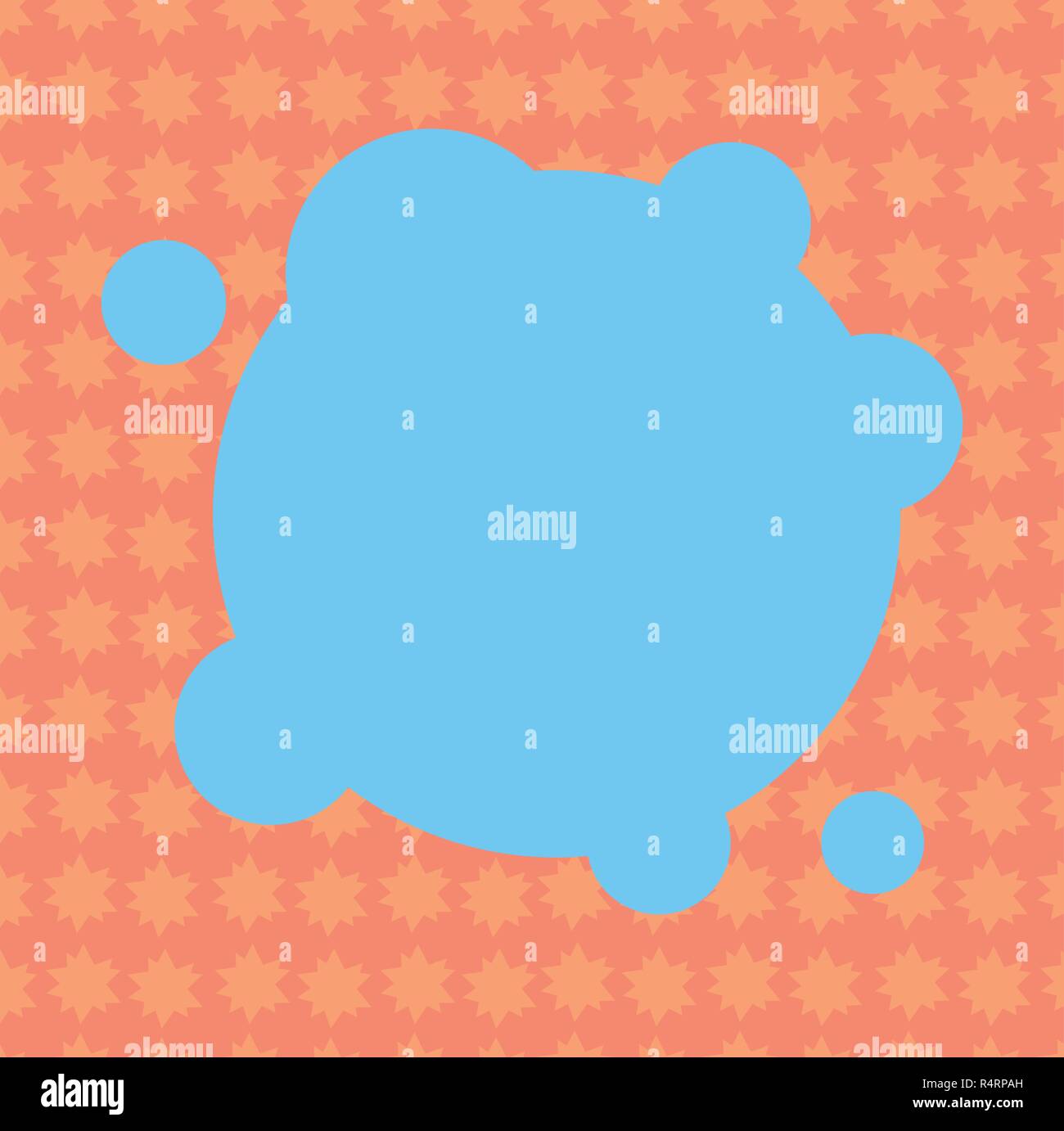 Public circles Stock Vector Images - Alamy