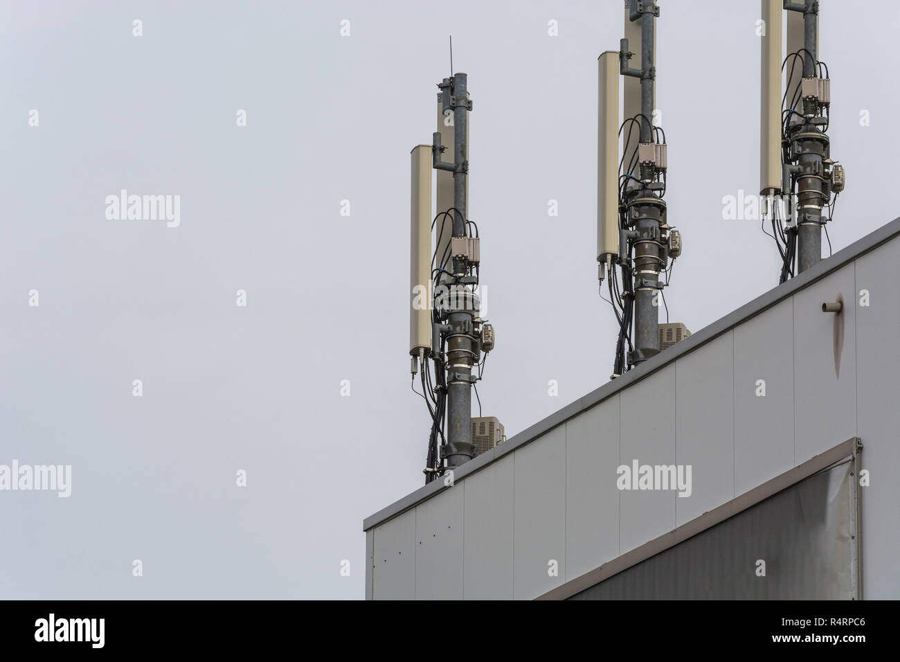 Espionage level hi-res stock photography and images - Alamy