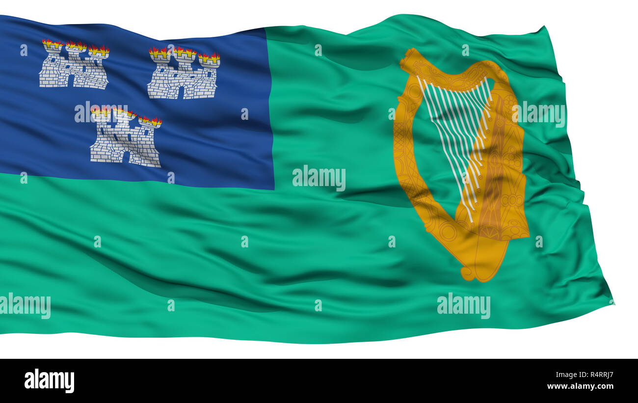 Dublin castle sign hi-res stock photography and images - Alamy