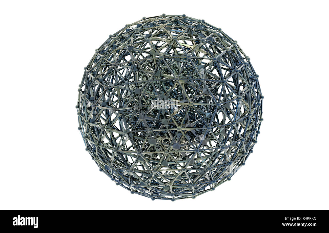 wire ball free Stock Photo - Alamy
