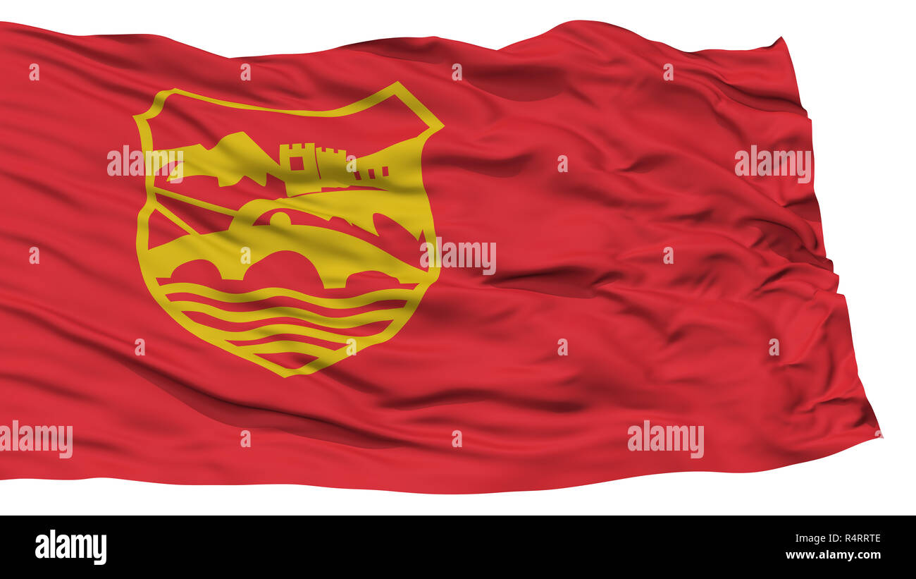 Skopje national pride hi-res stock photography and images - Alamy