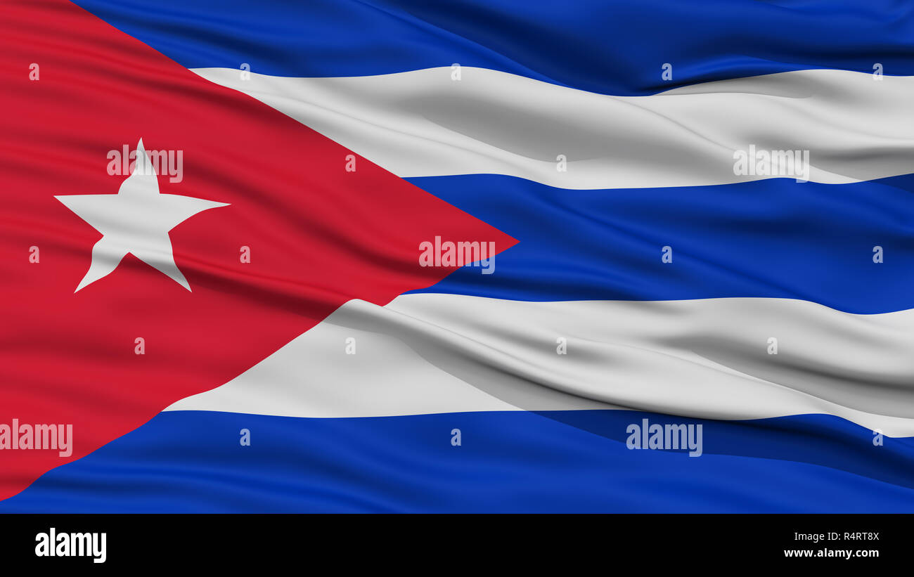 Cuba hd hi-res stock photography and images - Alamy