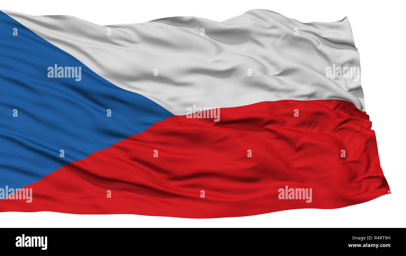 Europe republic flag hd hi-res stock photography and images - Alamy