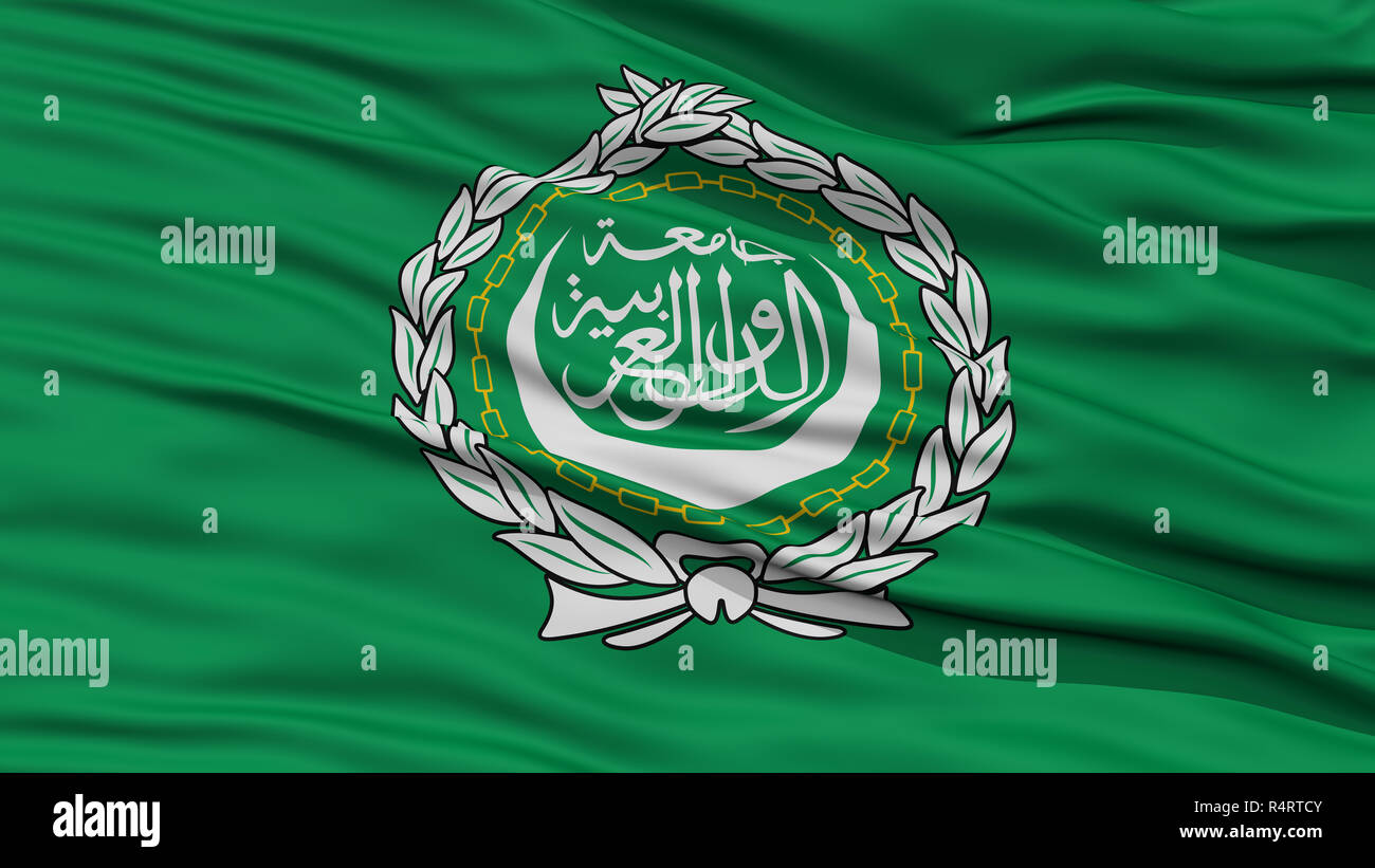 Arabic league hi-res stock photography and images - Alamy