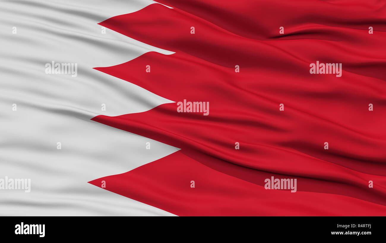 Hd flag hi-res stock photography and images - Alamy