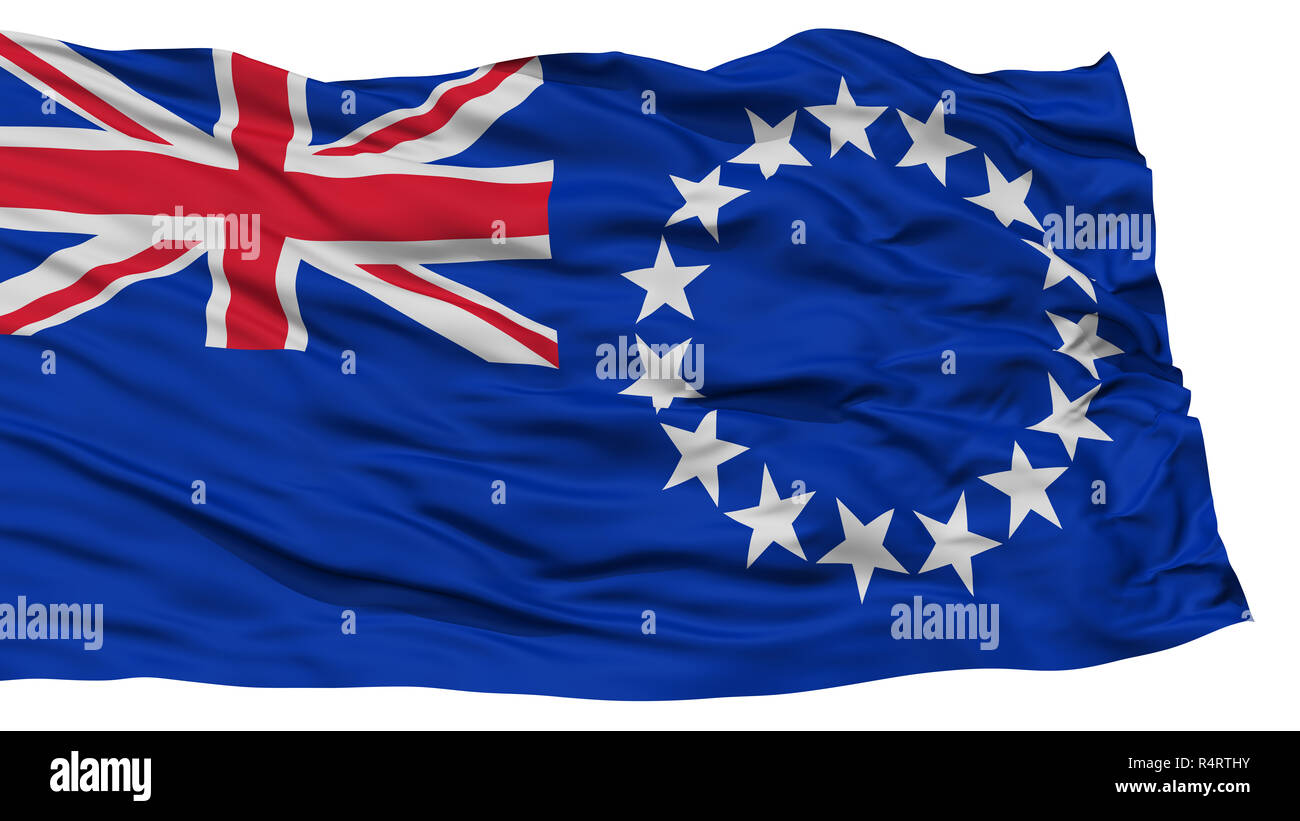 Cook islands party cook islands party hi-res stock photography and ...
