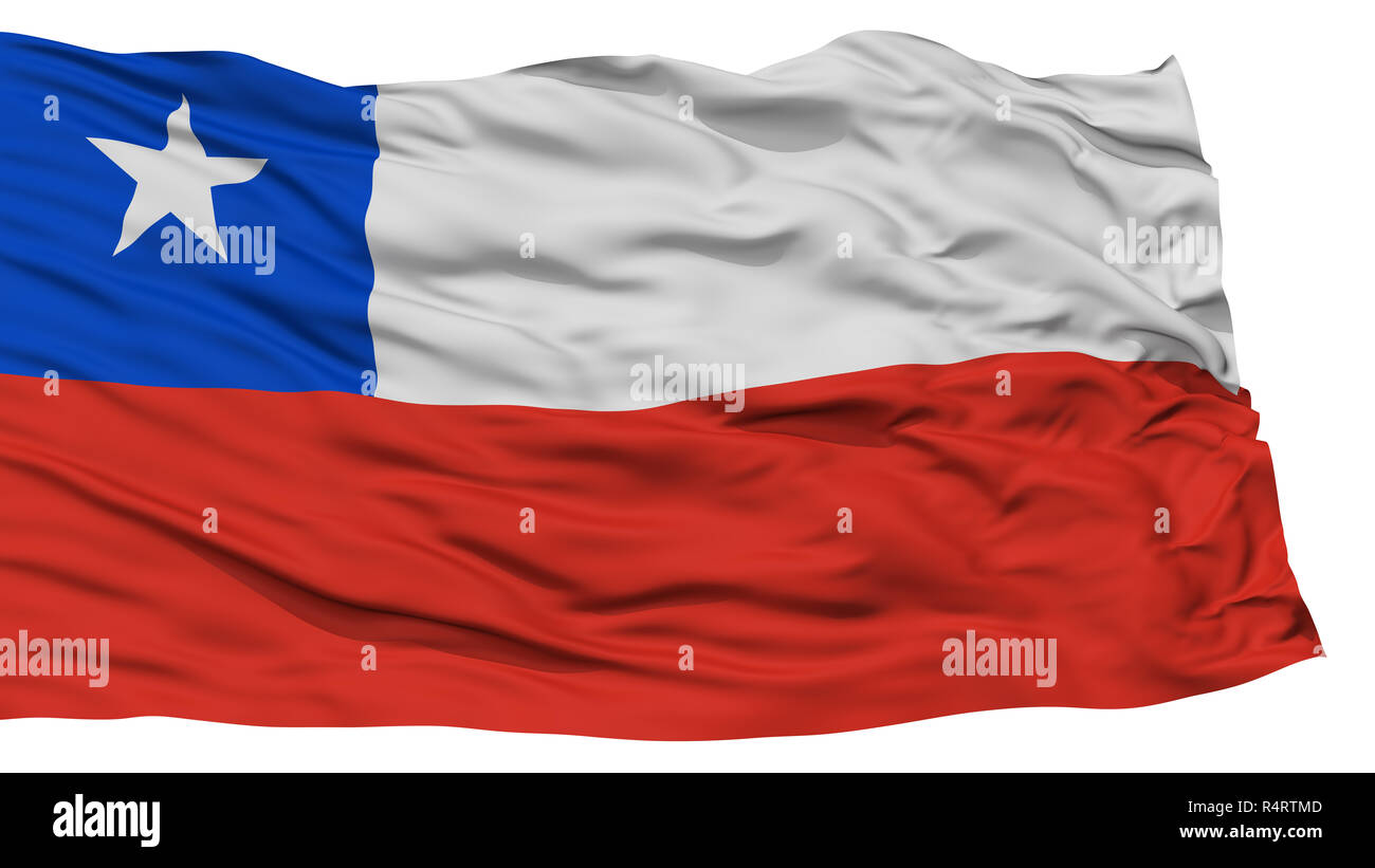 Chile capital world sign hi-res stock photography and images - Alamy