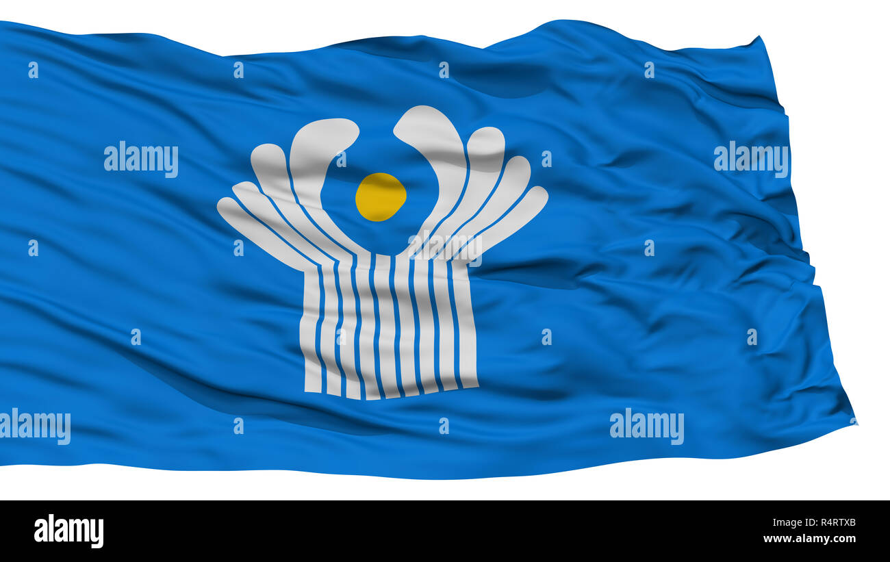 Cis country hi-res stock photography and images - Alamy