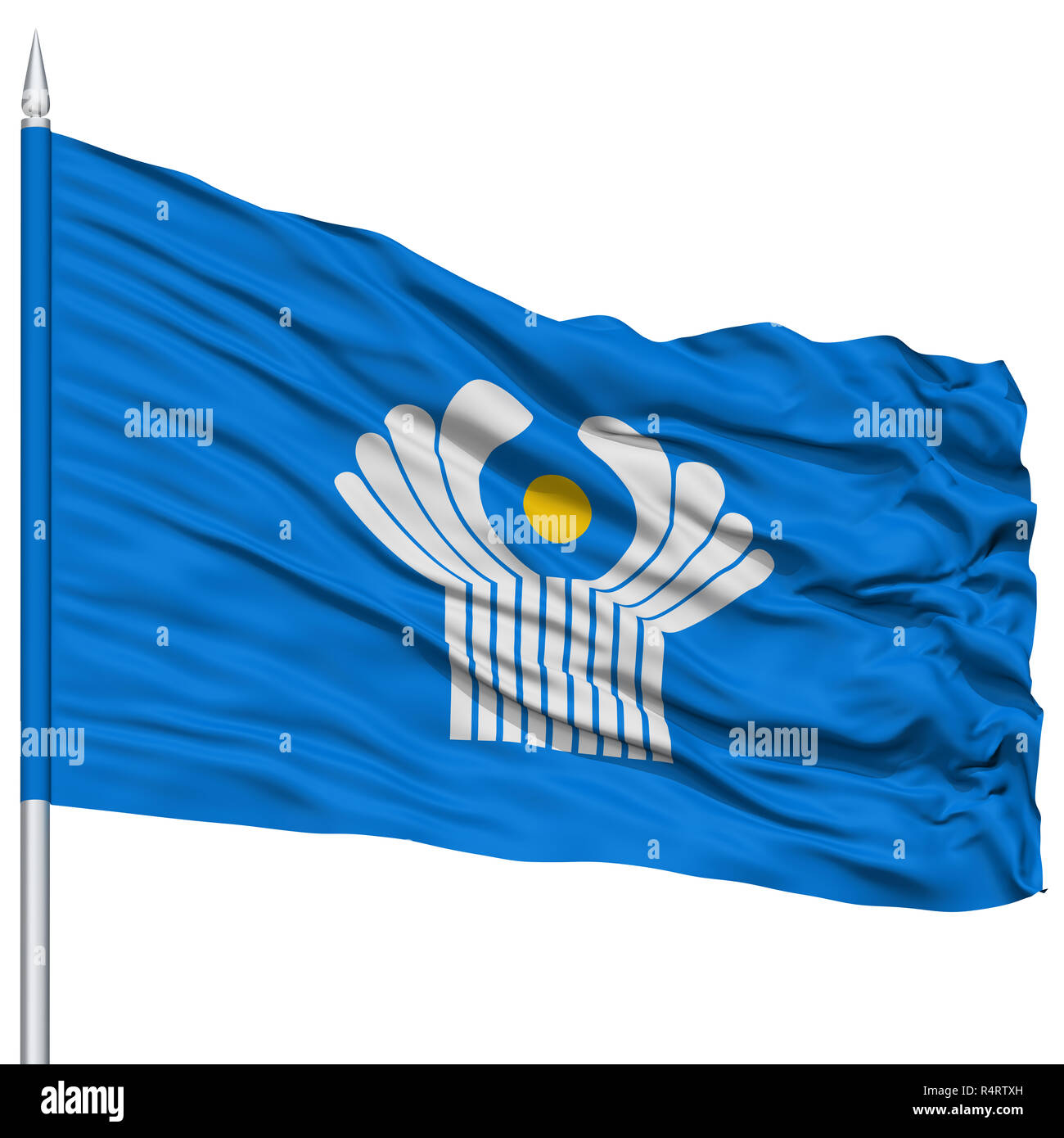 Cis country hi-res stock photography and images - Alamy