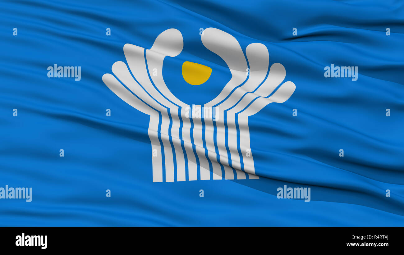 Cis country hi-res stock photography and images - Alamy