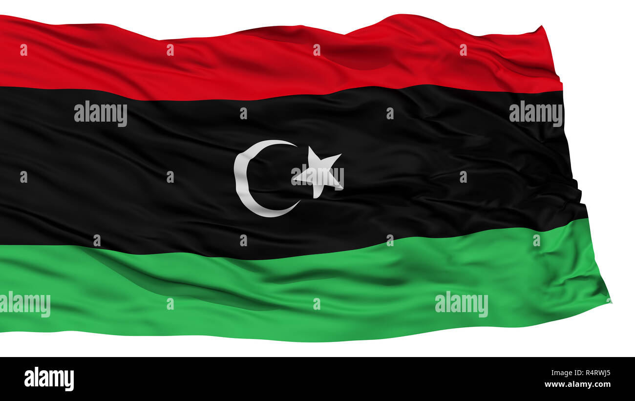 Muslim flag hd hi-res stock photography and images - Alamy