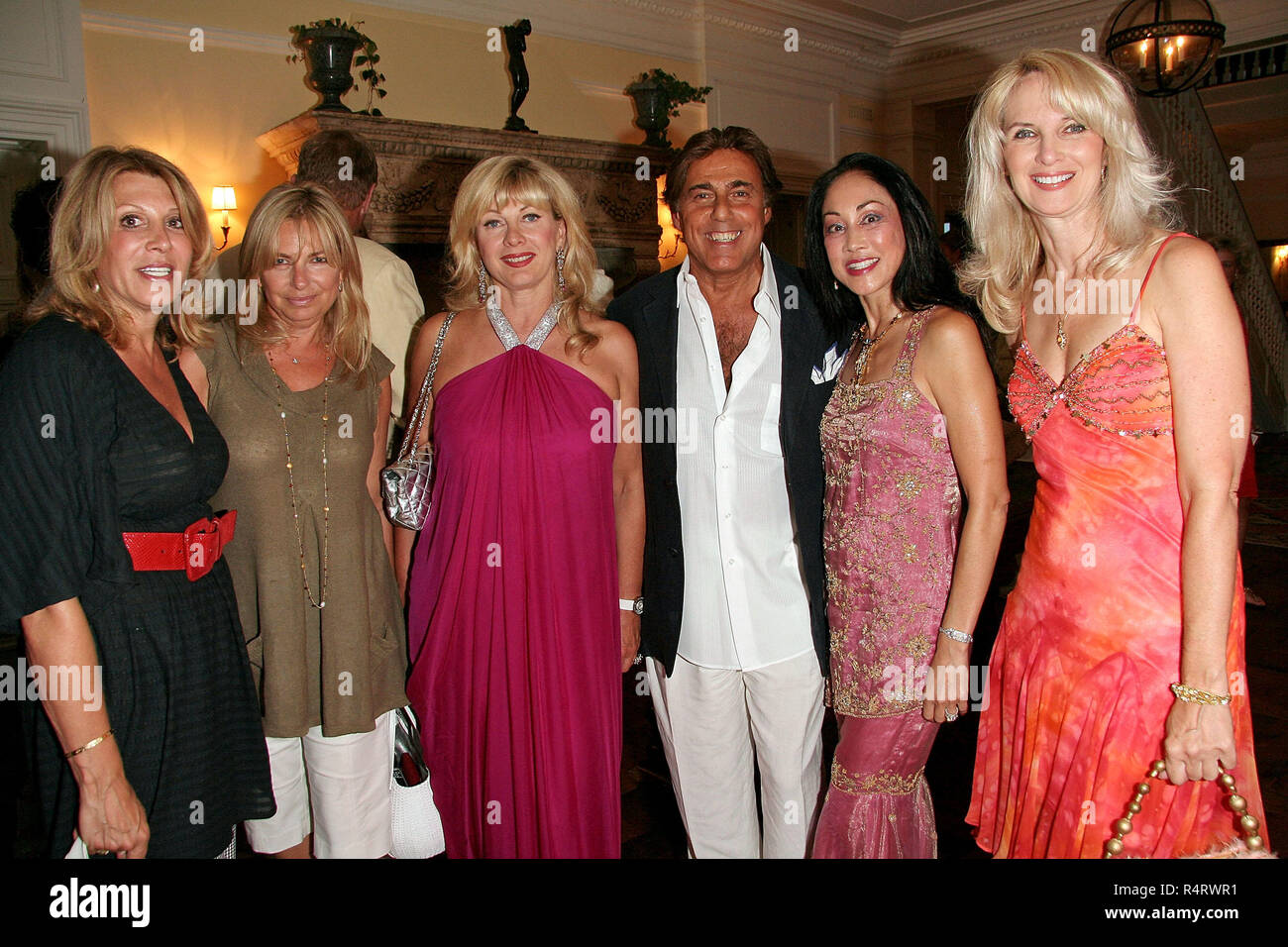 Dottie Herman High Resolution Stock Photography and Images - Alamy