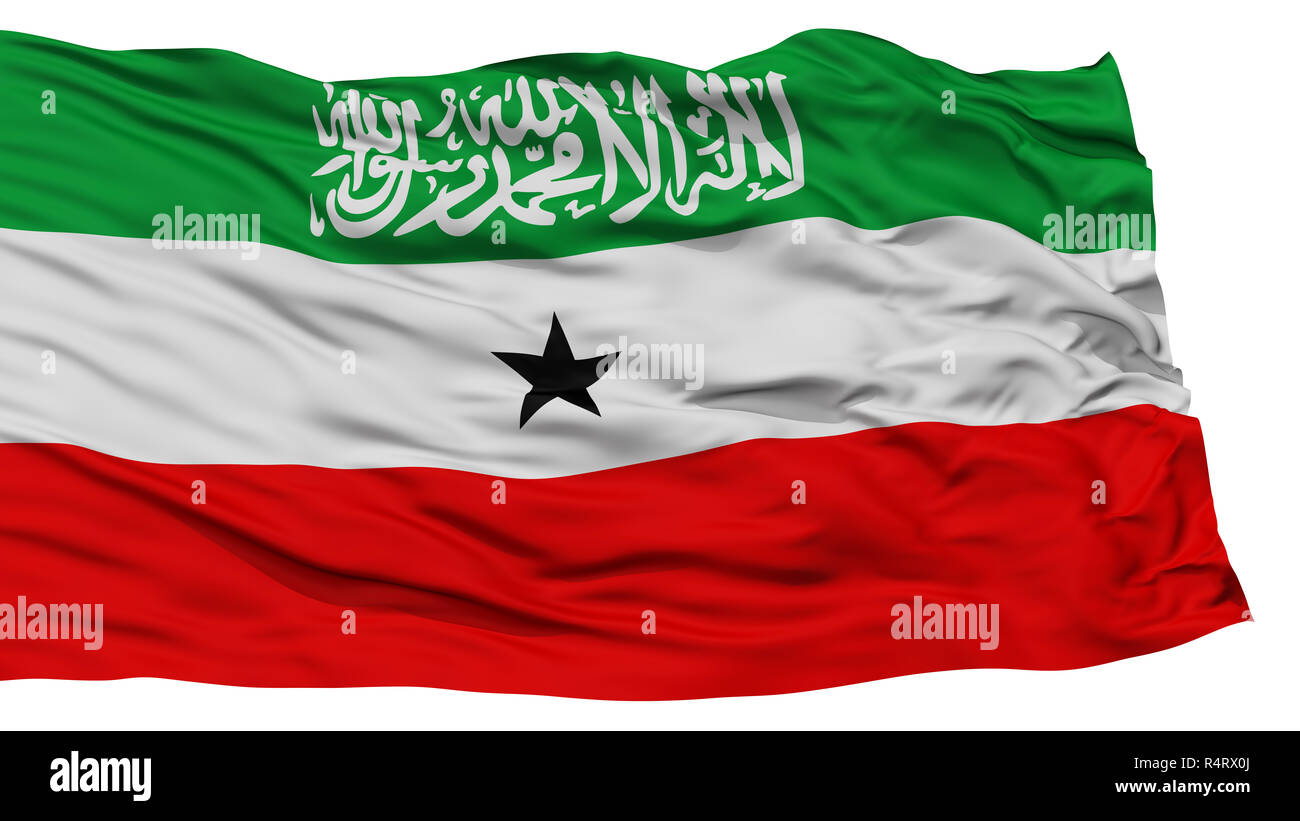 Somaliland emblem hi-res stock photography and images - Alamy