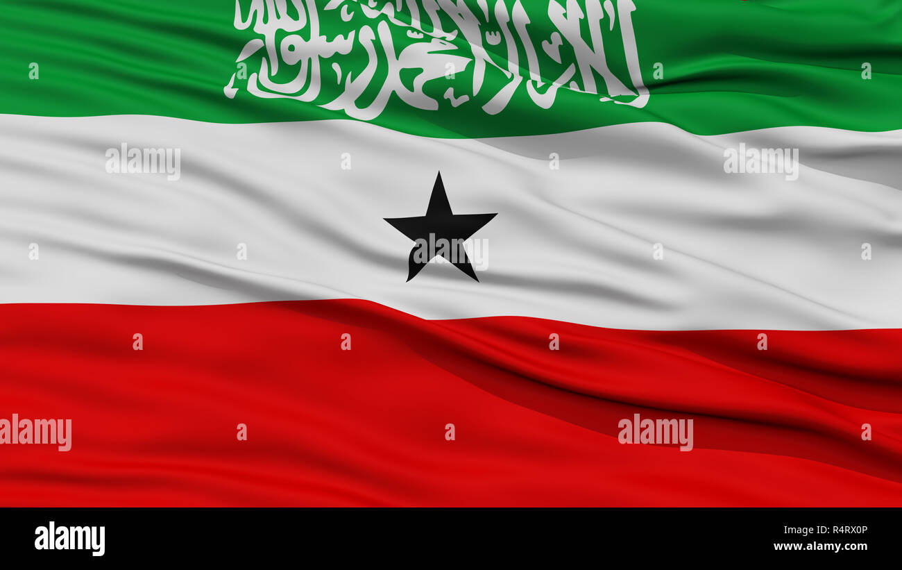 Somaliland emblem hi-res stock photography and images - Alamy