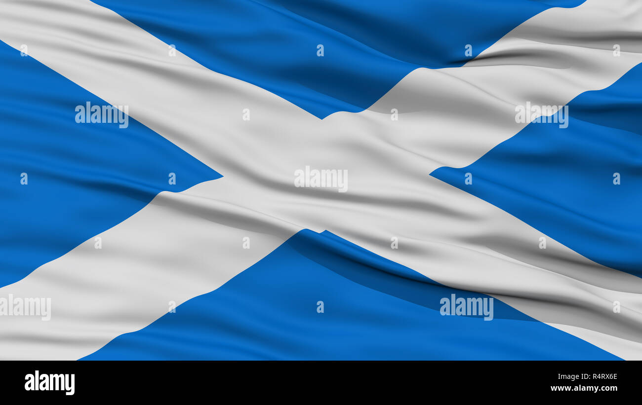 Hd flags hi-res stock photography and images - Alamy